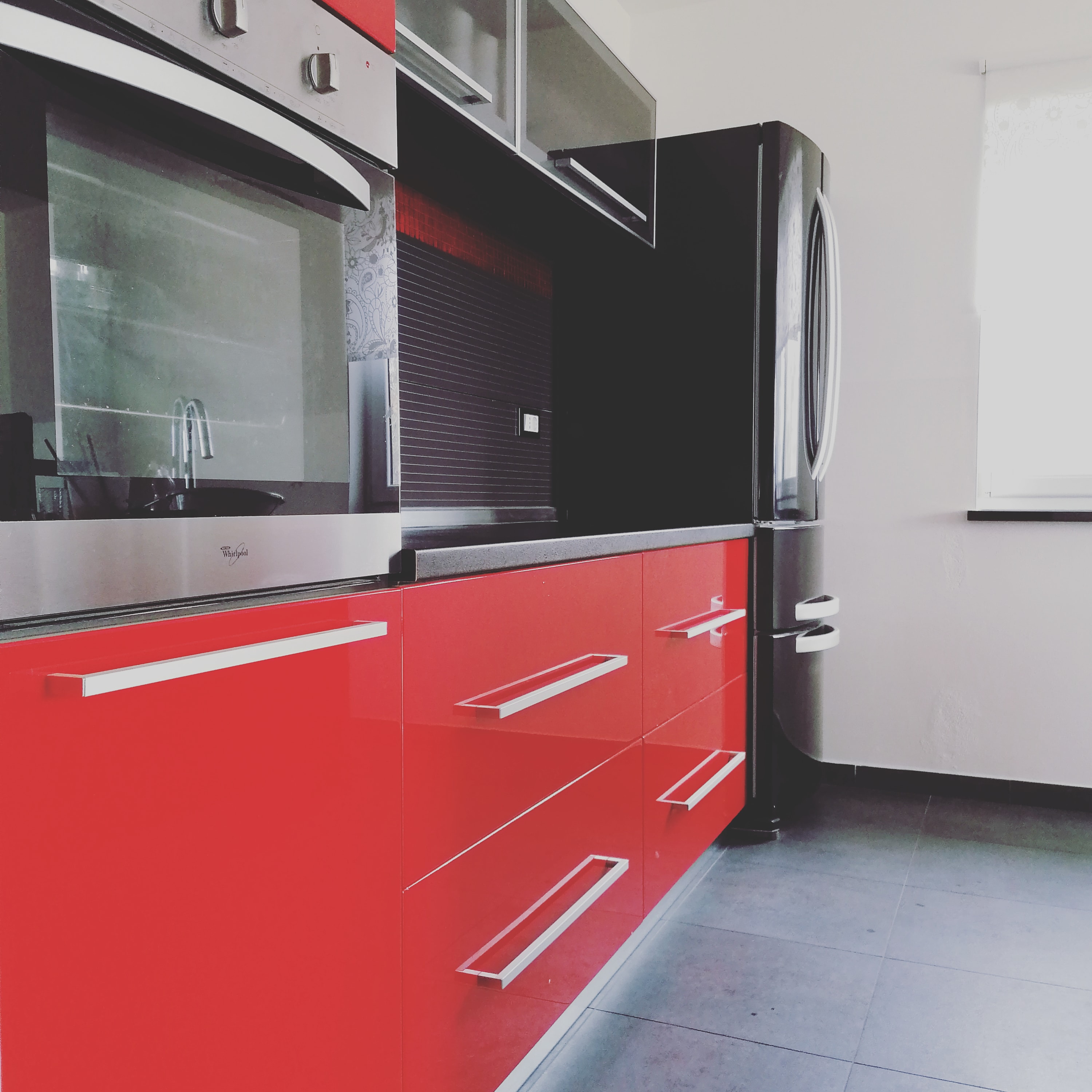 Description – Holiday Home Nadia